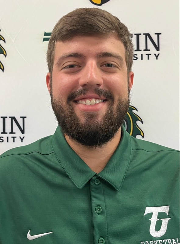 Tiffin Men's Basketball Camps | at Tiffin University | Tiffin, Ohio