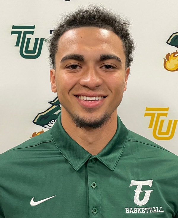 Tiffin Men's Basketball Camps | at Tiffin University | Tiffin, Ohio